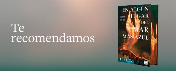 PONTE EN MI LUGAR | | Segunda mano | MAEVA | Casa del Libro